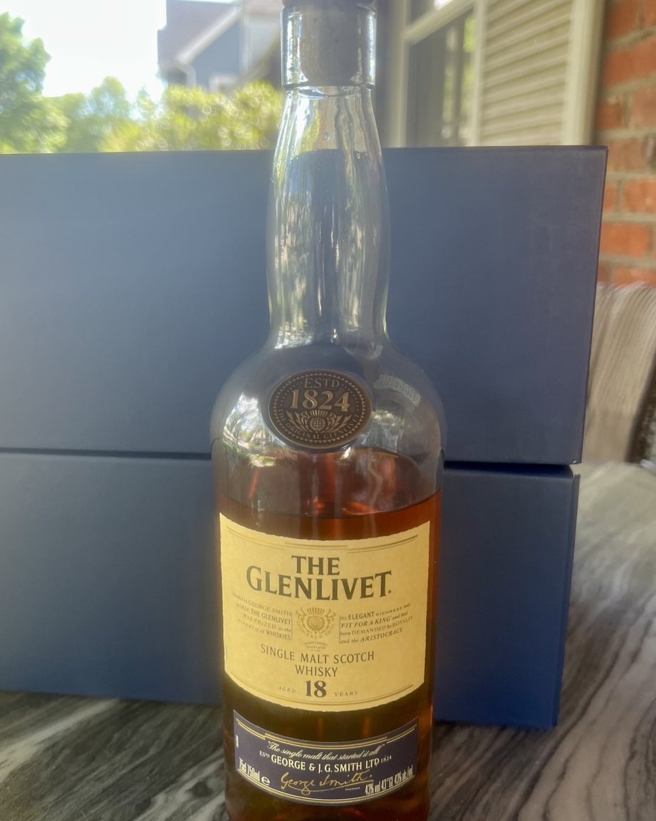 The Dalmore Releases Rare Paterson Collection | WhiskyCast