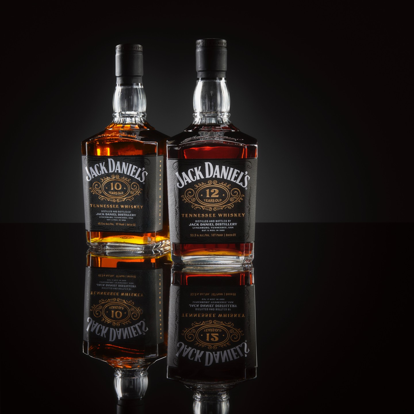 Highland Park Introduces Loki at New York Launch Party | WhiskyCast