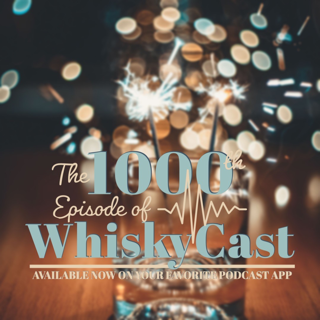 Buffalo Trace Working on “Stagg Jr.” Bourbon | WhiskyCast