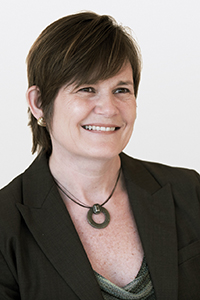 Diageo Names Mahlan New North American President - WhiskyCast