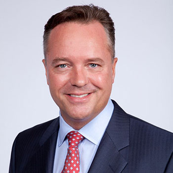 William Grant & Sons CEO Stepping Down - WhiskyCast