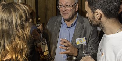 Calendar of Events | WhiskyCast