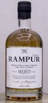 Rampur Indian Single Malt - WhiskyCast
