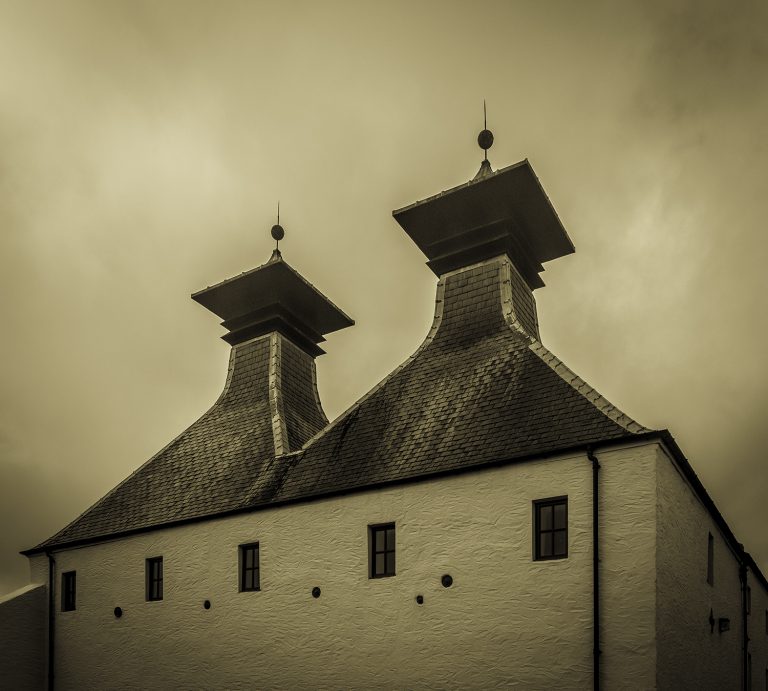 25 Years of the Ardbeg Committee - WhiskyCast