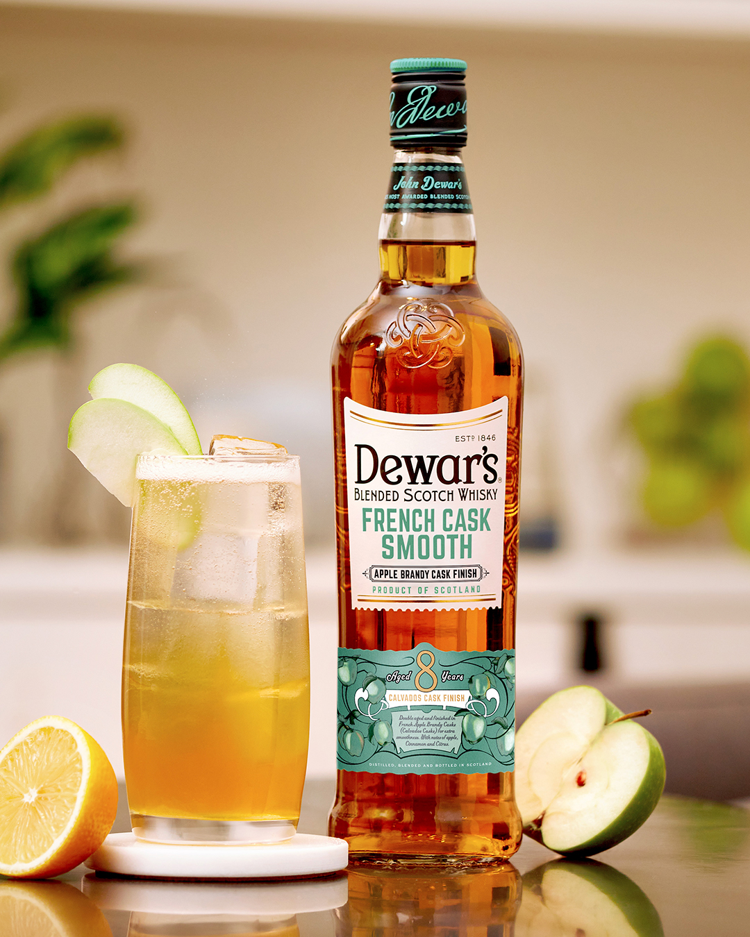 The Macallan Ruby | WhiskyCast