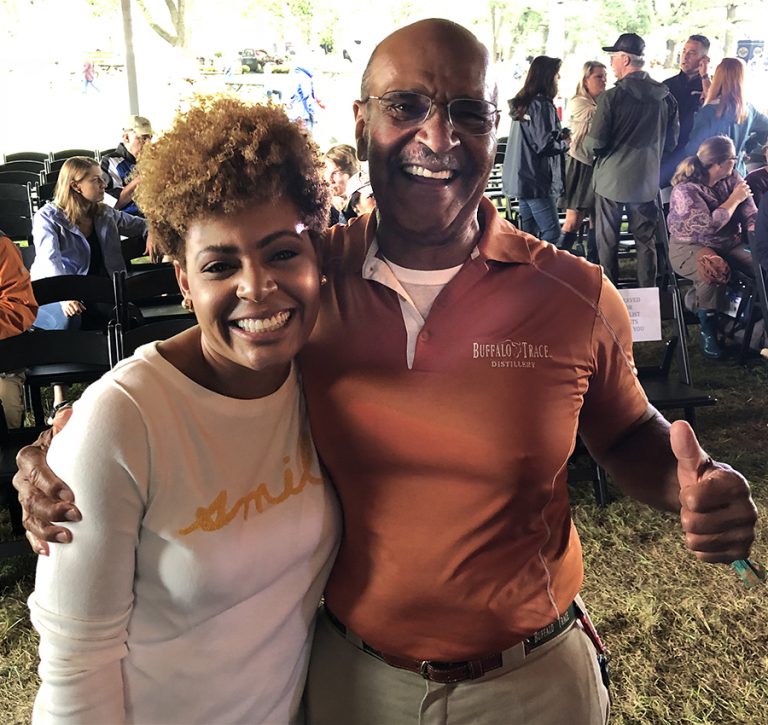 Creating a More Diverse Whisky Community (Episode 729: September 30 ...