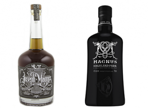 What's in a Name? In Whisky, Sometimes a Lawsuit - WhiskyCast