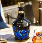 The Dalmore Releases Rare Paterson Collection | WhiskyCast