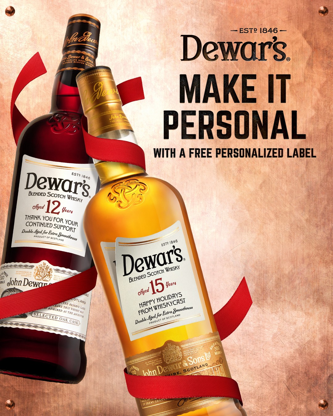 India’s Single Malt Whisky Pioneers…15 Years Later! (Episode 792 ...