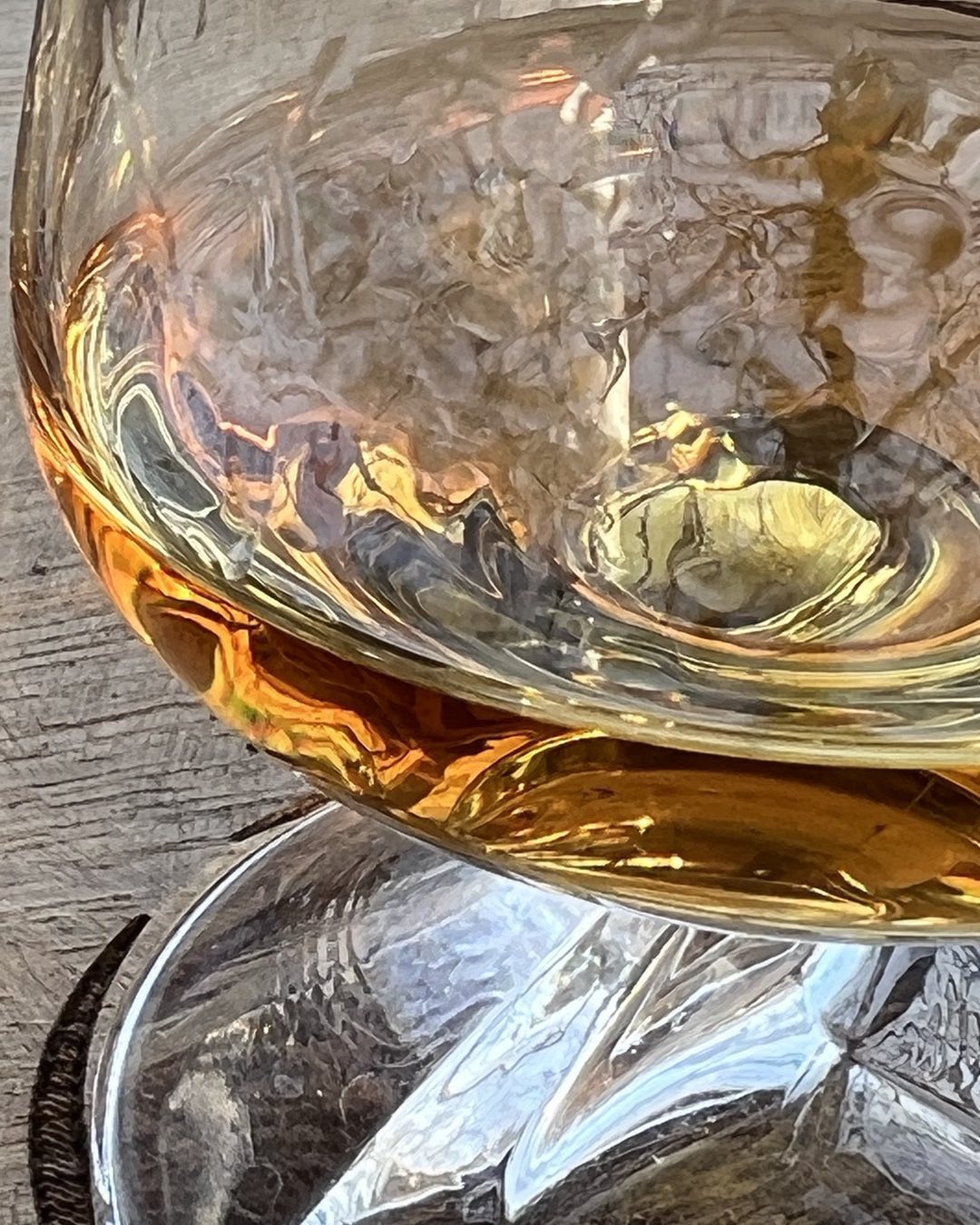 Distillers Hoping to be Part of Coronavirus Solution While Fighting to ...