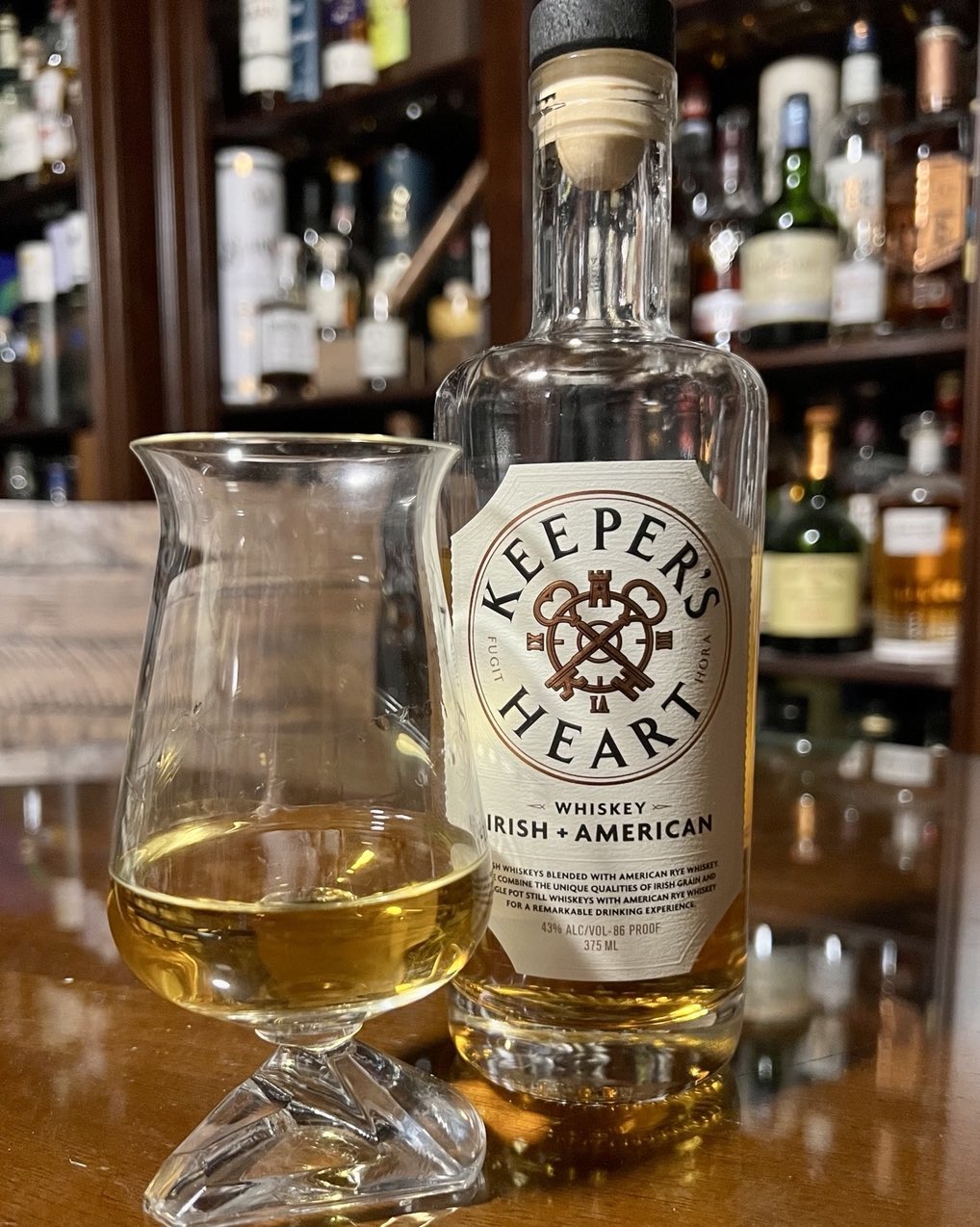 WhiskyCast