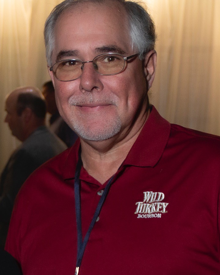 WhiskyCast