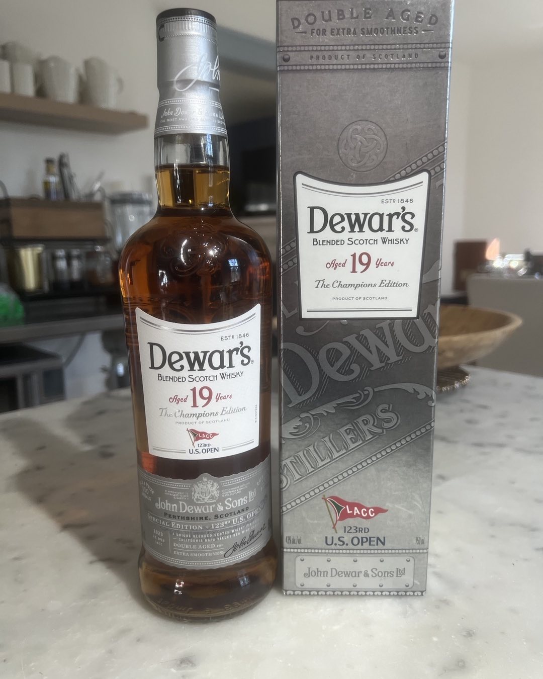 Highland Park Introduces Loki at New York Launch Party | WhiskyCast