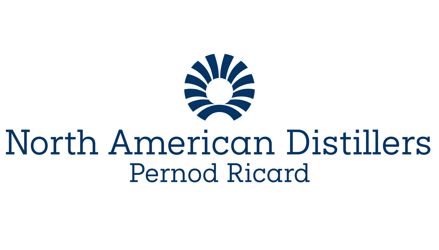 Pernod Ricard Forms North American Distillers Unit - WhiskyCast